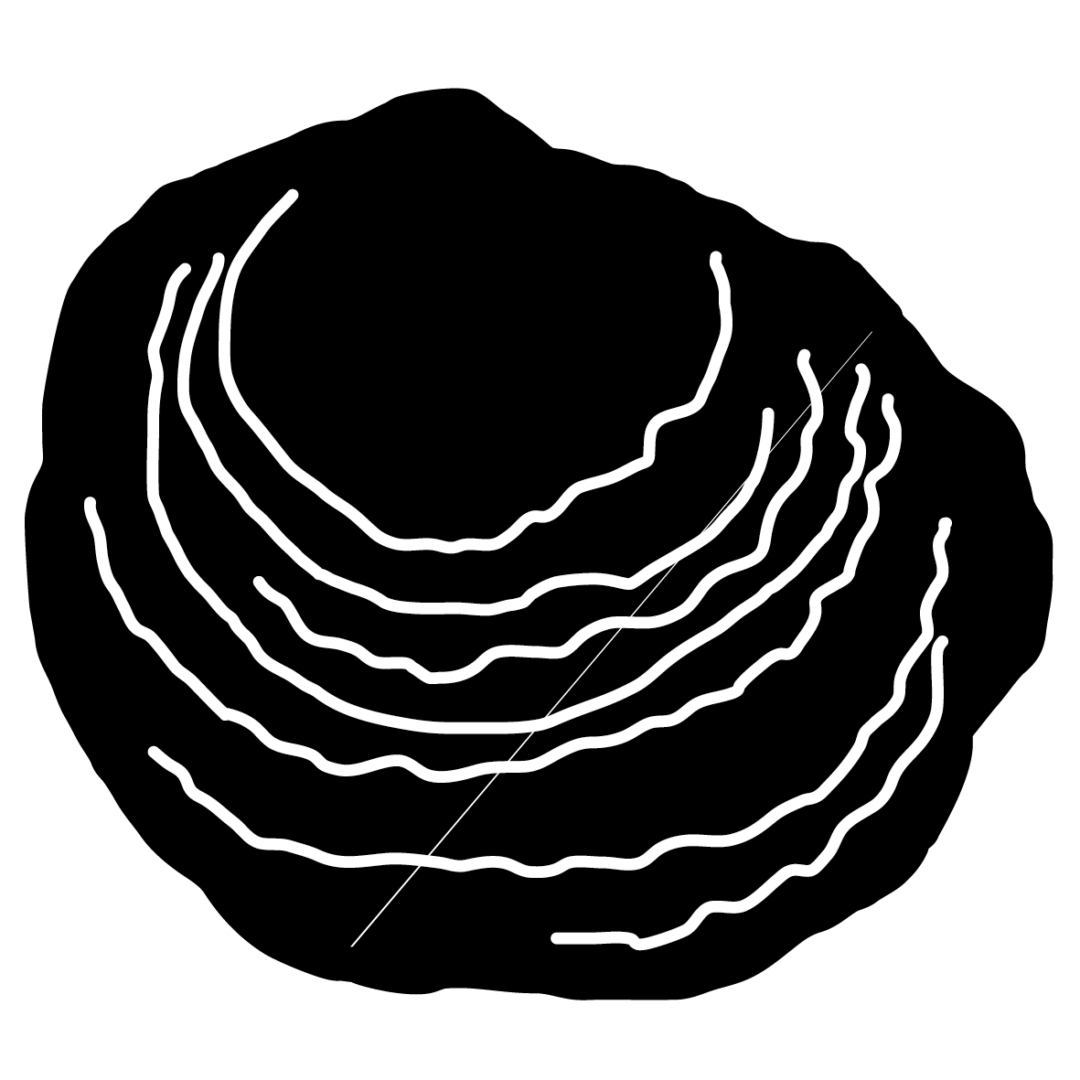 Muslinger smager fantastisk, få opskrifter og inspiration her